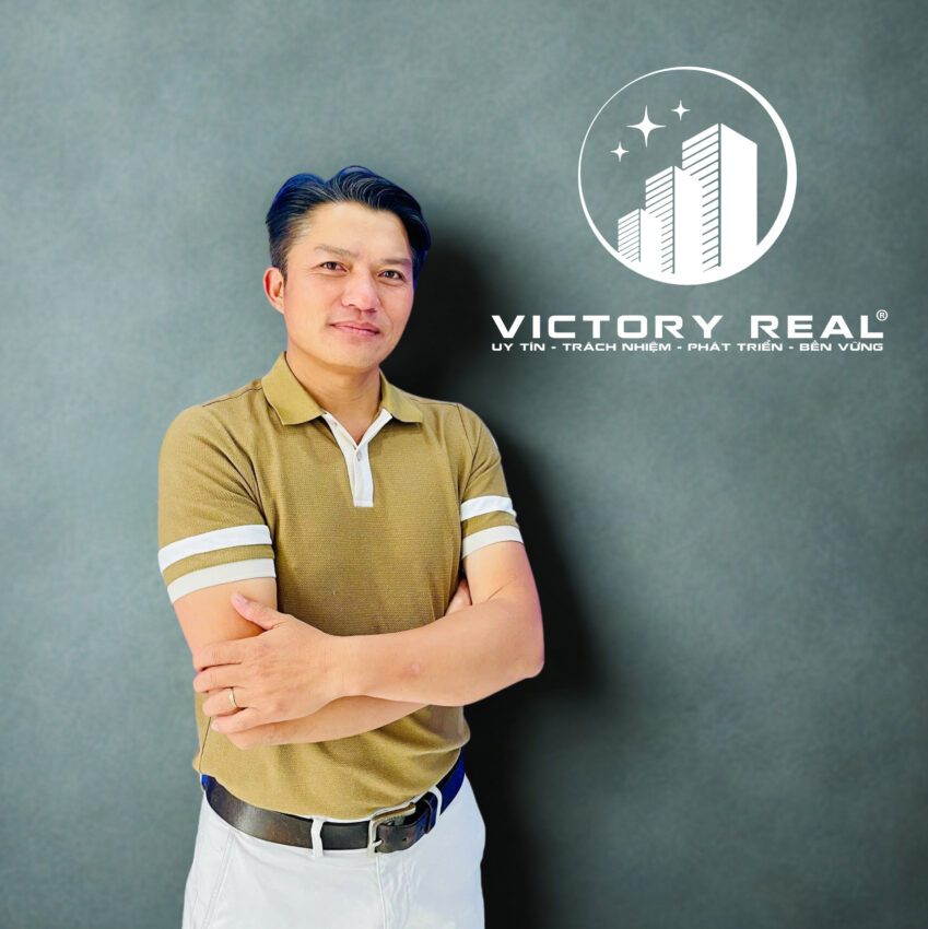 Sơn Nguyễn | Bán Nhà Đà Lạt