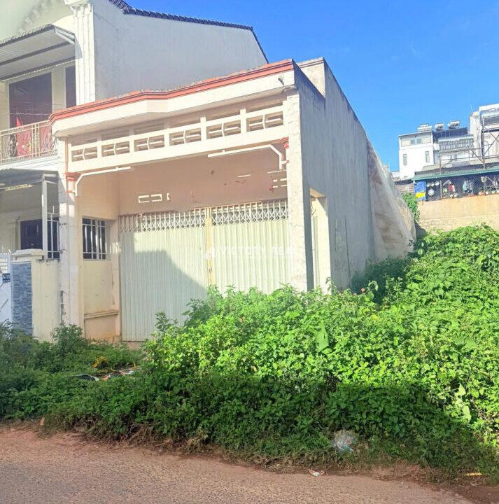 🏡 Cần bán ĐẤT HẺM XE HƠI, đường An Sơn, P.04, Đà Lạt | Bán Nhà Đà Lạt